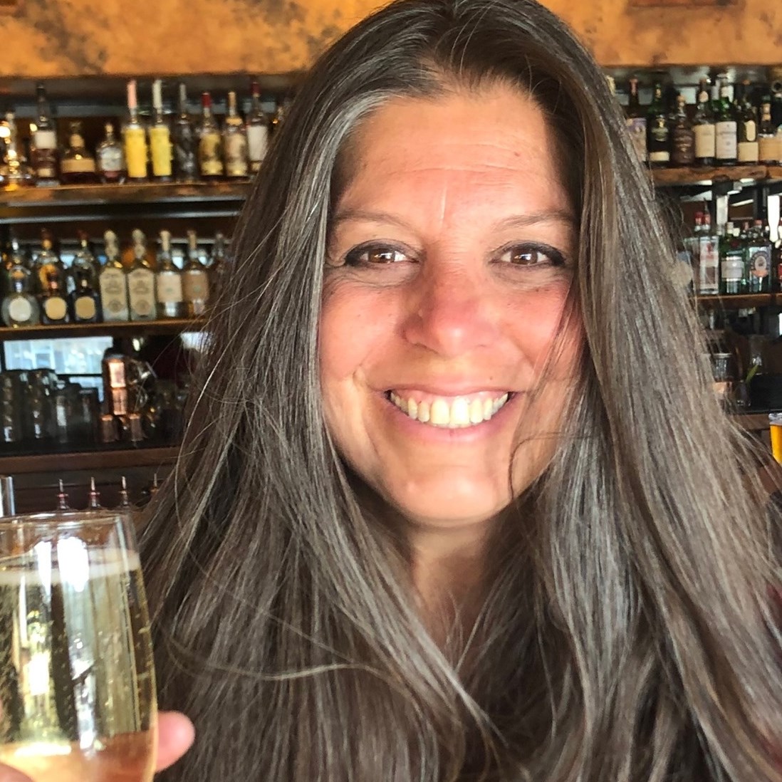 Episode 15: Interview with Jamie Della » Ravens at the Crossroads